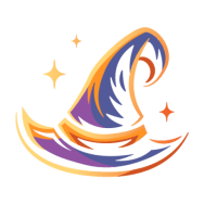 Window Wizards – "Masters of the Pane & Guardians of the Gutter"