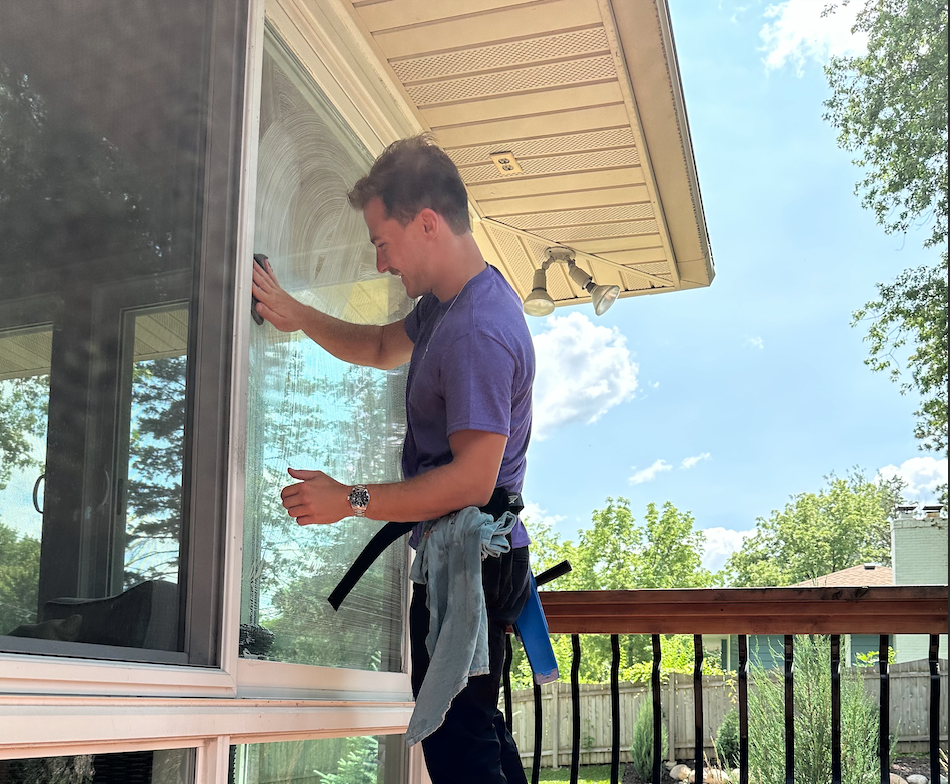 About Us – Window Wizards